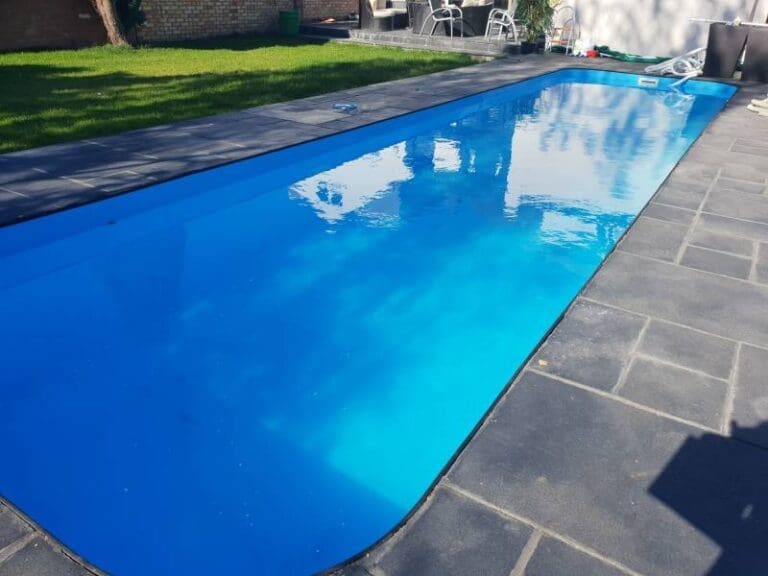 dura polymer bespoke pool - My Pool Direct 🩳