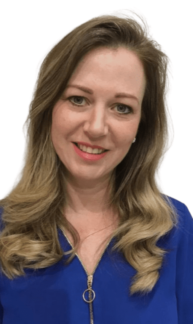 Meet the Team - My Pool Direct 🏊‍♂️