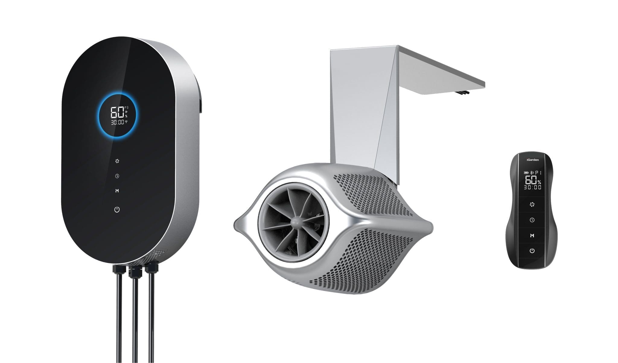 Inverjet Swim Jet - My Pool Direct 👙