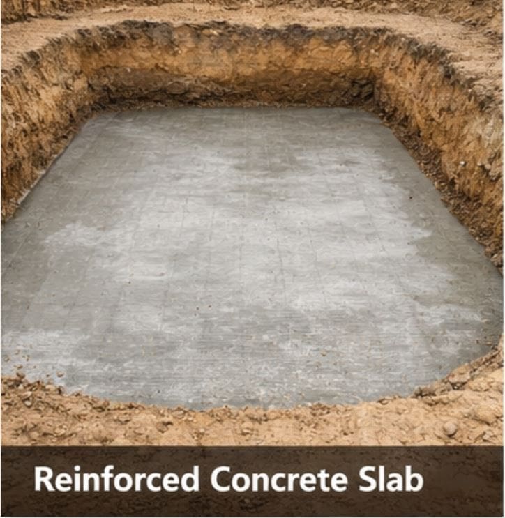 How to Install a Fibreglass Pool - My Pool Direct